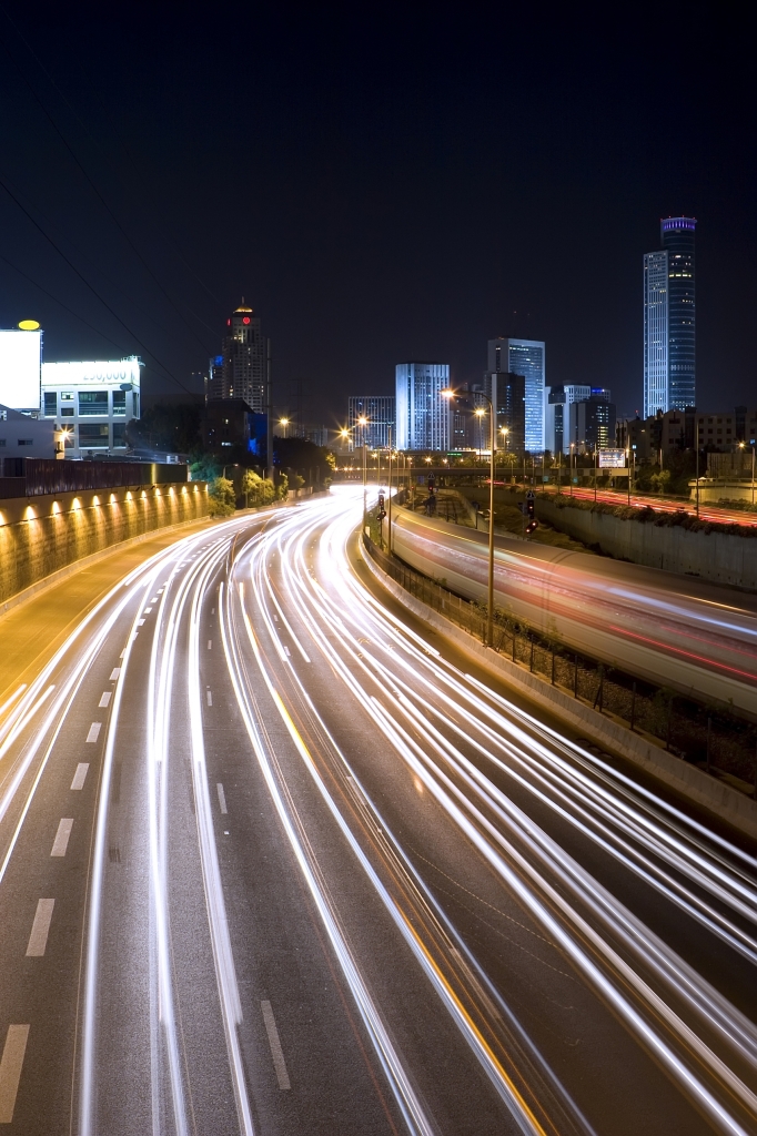 Performance Based Planning for Small Metropolitan Areas