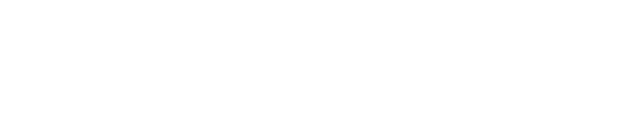 National Transit Institute Offers Free, Virtual Training Courses